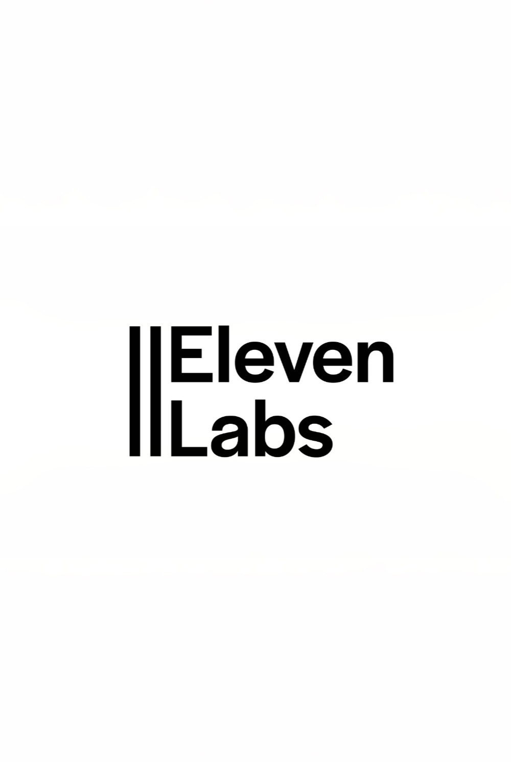 ElevenLabs purchase | Safe and reliable ElevenLabs trading platform