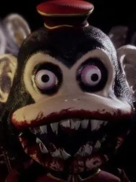 Buy Dark Deception- Steam Account- Accountboy