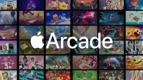 Apple Arcade是什么？怎么订阅？苹果用户必看指南 - 账号星球