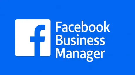 Facebook BM是什么？如何创建FB Business Manager账号？ - 账号星球
