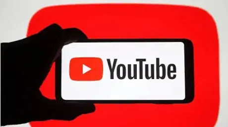 如何在中国使用YouTube？2025年最新YouTube注册、下载使用教程 - 账号星球